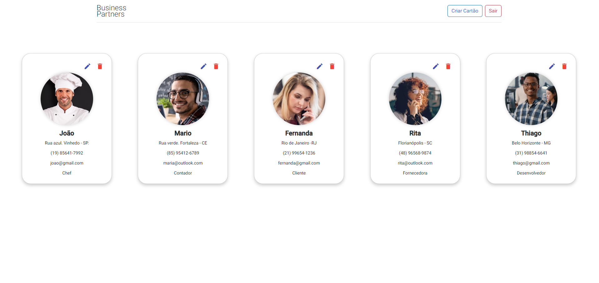 GitHub - luccasoliva/business-partner-front