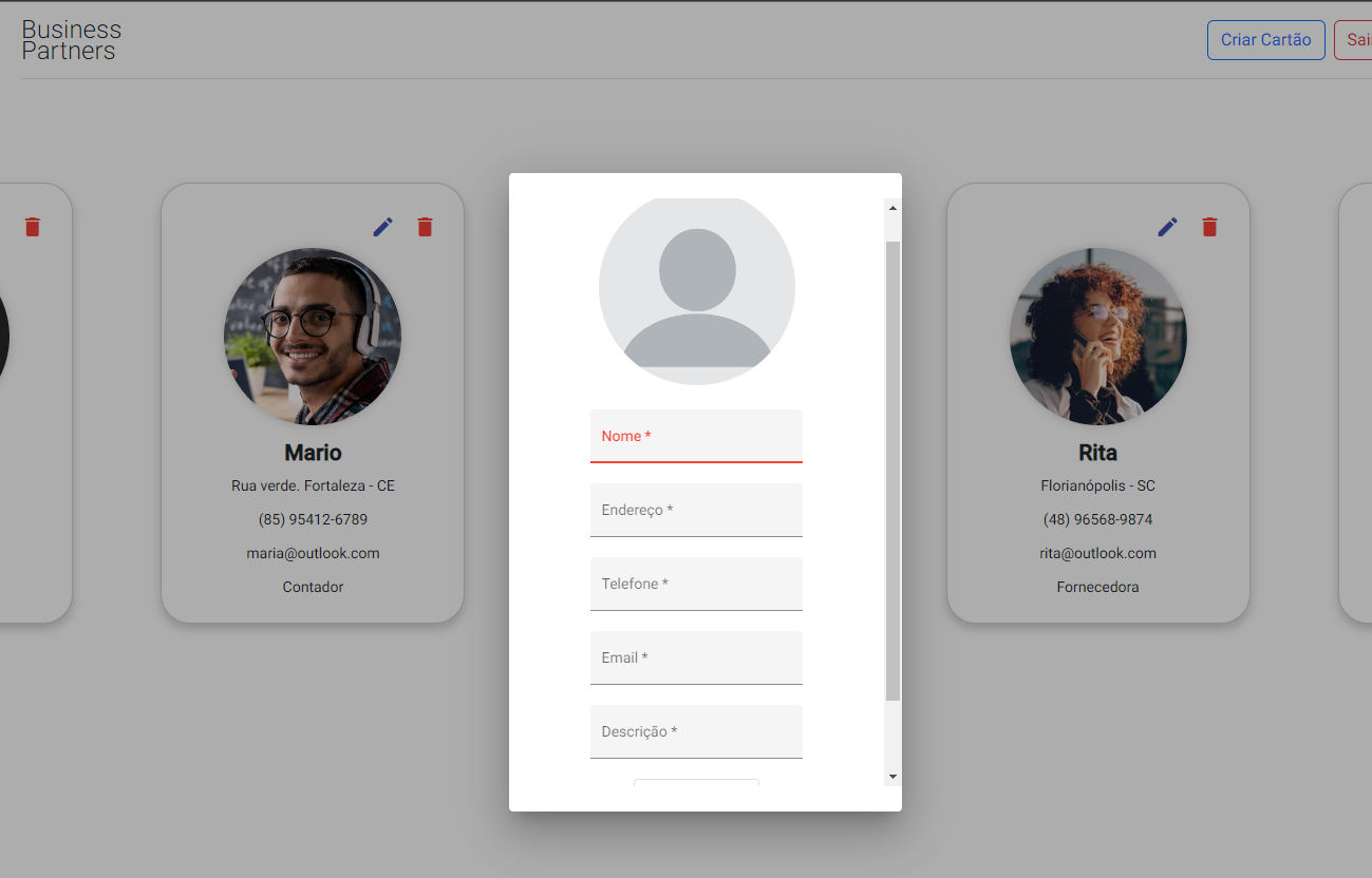 GitHub - luccasoliva/business-partner-front