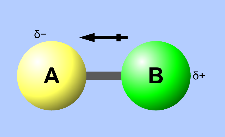Partial charge symbol misplaced after a Reset · Issue #55 · phetsims ...
