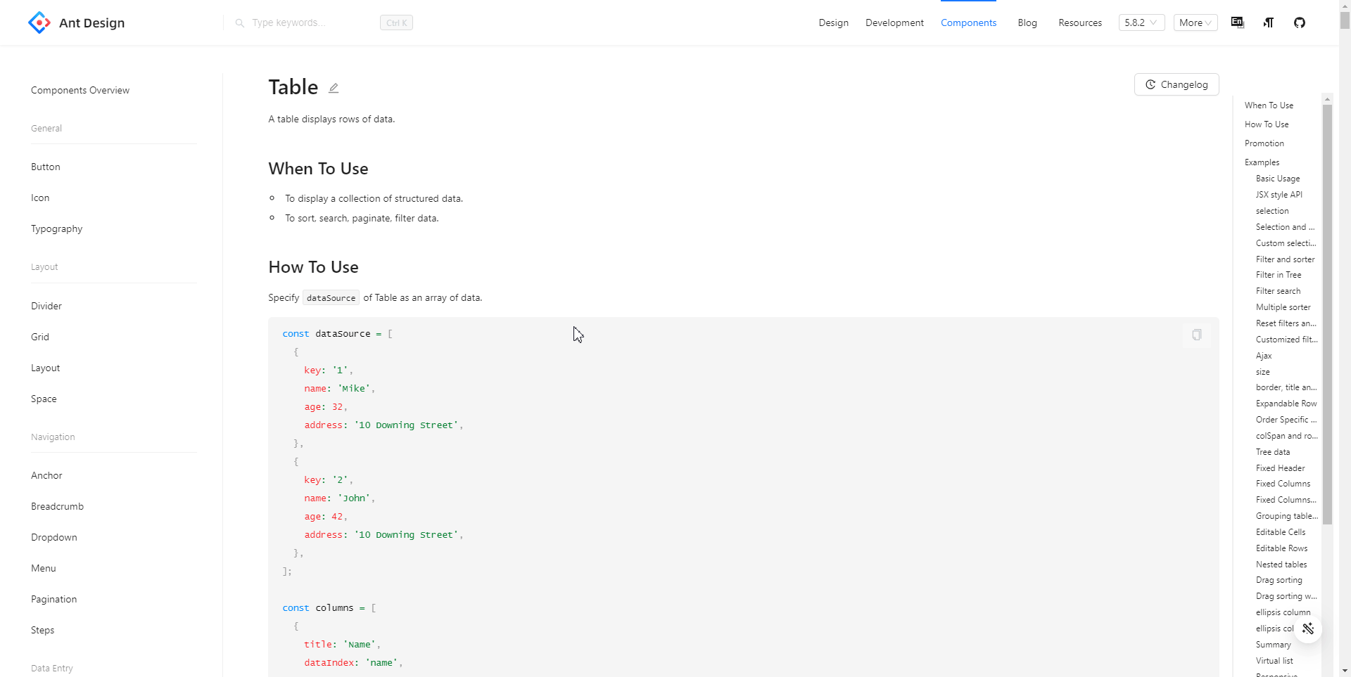 Информация о разделе · Issue #1180 · doka-guide/platform · GitHub