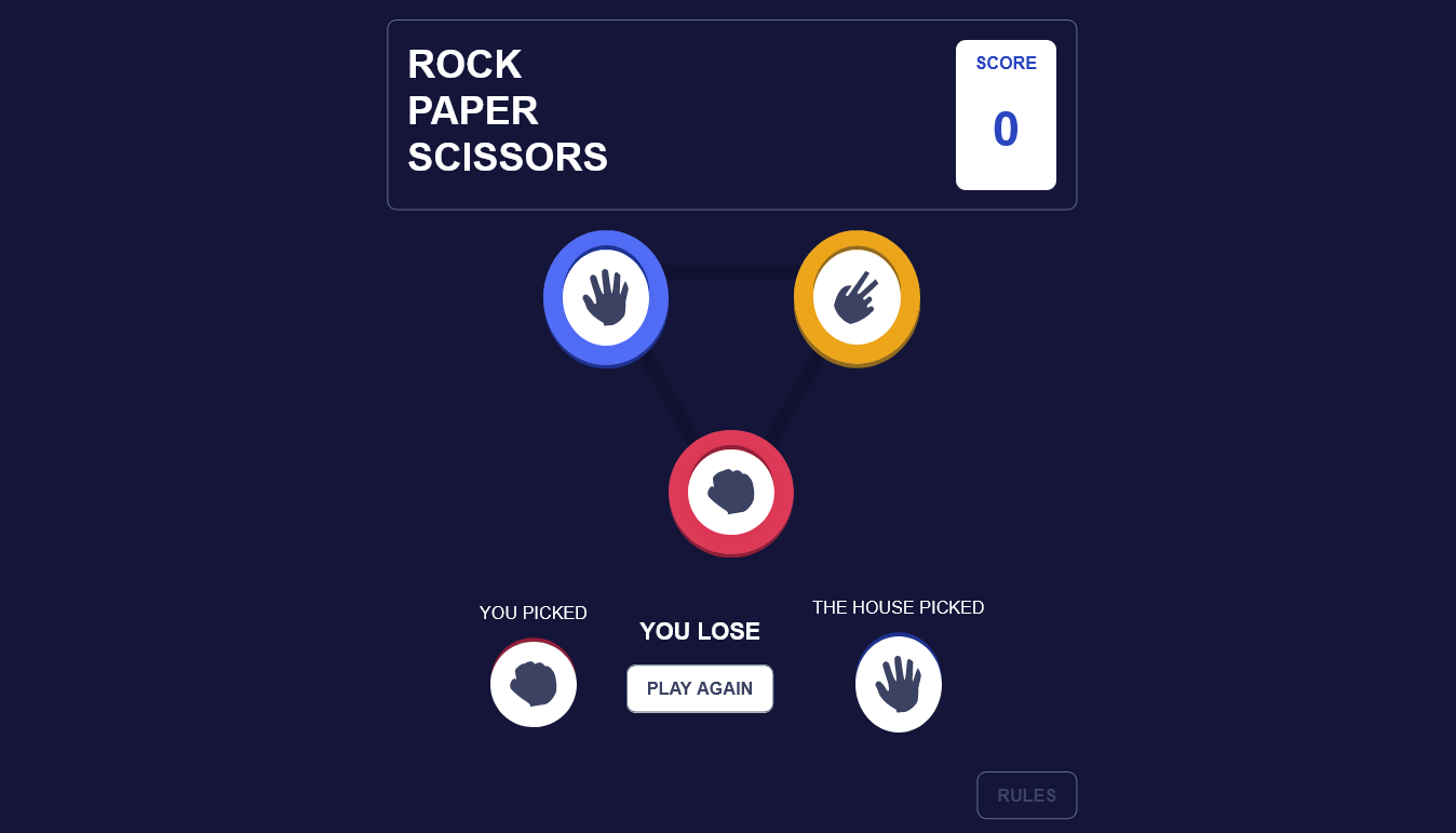 GitHub - franclobo/rock-paper-scissors-app