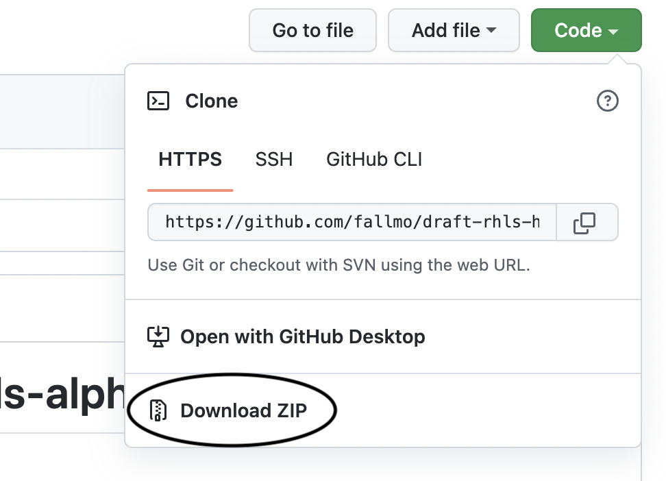 GitHub - rol-tools/steps-hider: Hide steps in red hat online learning ...