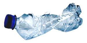 GitHub - rohan3637/Wastes-classification-using-Deep-Learning-