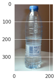 GitHub - rohan3637/Wastes-classification-using-Deep-Learning-