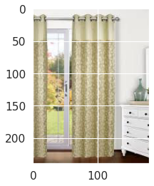 GitHub - rohan3637/Wastes-classification-using-Deep-Learning-