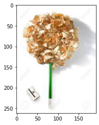 GitHub - rohan3637/Wastes-classification-using-Deep-Learning-