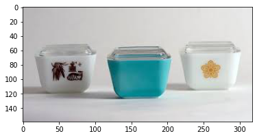 GitHub - rohan3637/Wastes-classification-using-Deep-Learning-