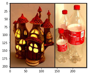 GitHub - rohan3637/Wastes-classification-using-Deep-Learning-