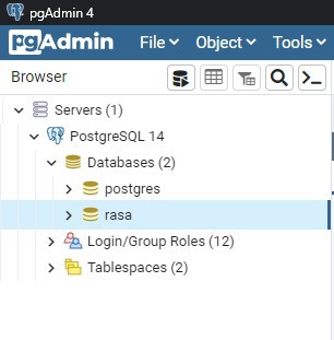 GitHub - zina174/iMakerBot-GD-Bot-Rasa: iMakerBot-GD-Bot-Rasa