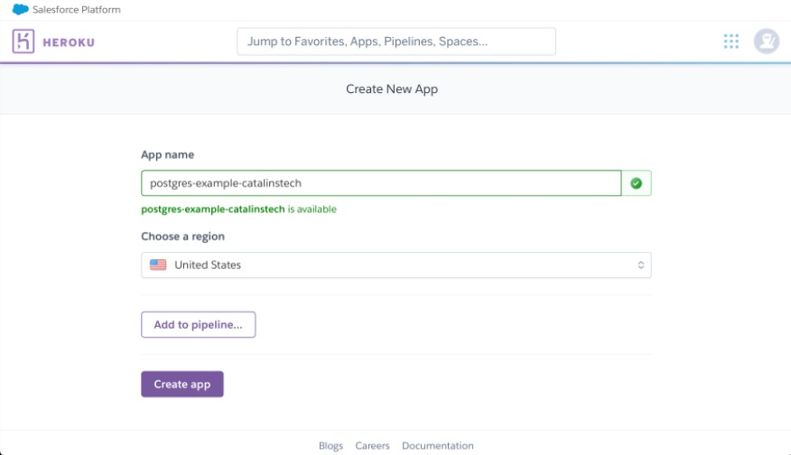GitHub - zina174/iMakerBot-GD-Bot-Rasa: iMakerBot-GD-Bot-Rasa