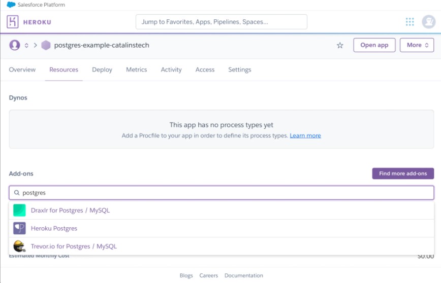 GitHub - zina174/iMakerBot-GD-Bot-Rasa: iMakerBot-GD-Bot-Rasa