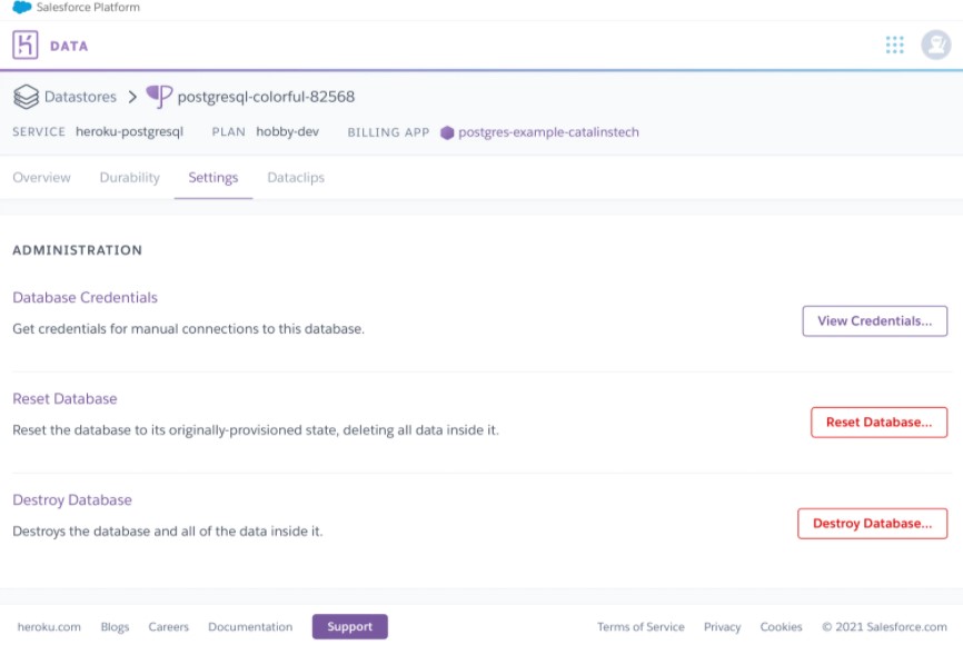 GitHub - zina174/iMakerBot-GD-Bot-Rasa: iMakerBot-GD-Bot-Rasa