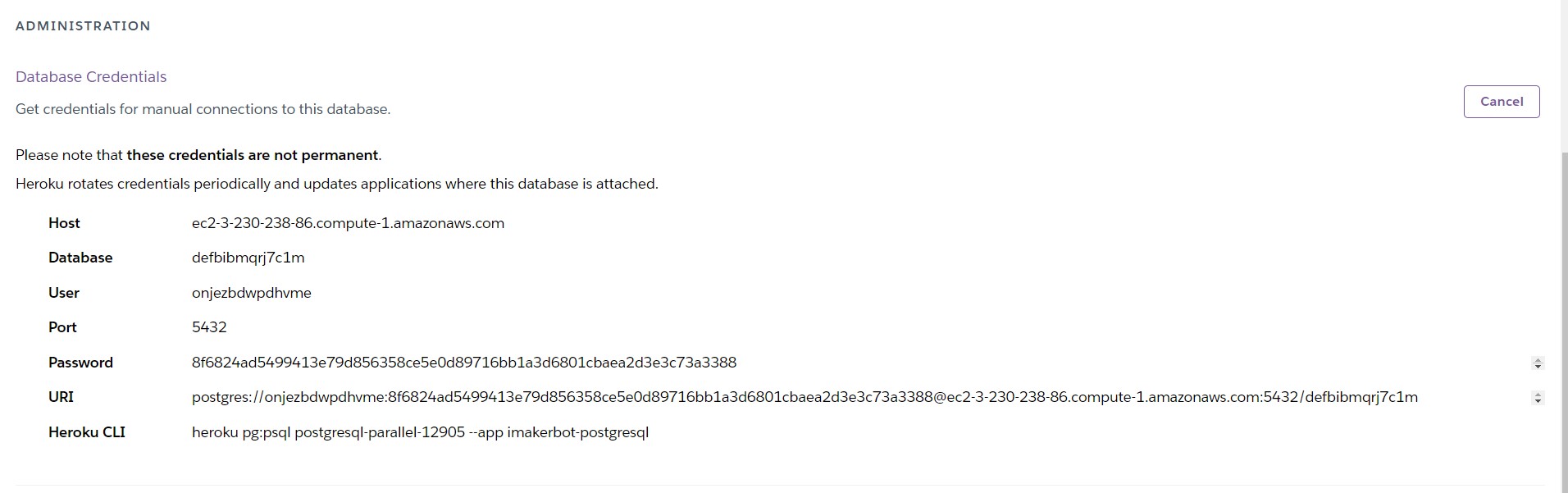 GitHub - zina174/iMakerBot-GD-Bot-Rasa: iMakerBot-GD-Bot-Rasa