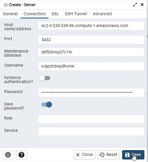 GitHub - zina174/iMakerBot-GD-Bot-Rasa: iMakerBot-GD-Bot-Rasa