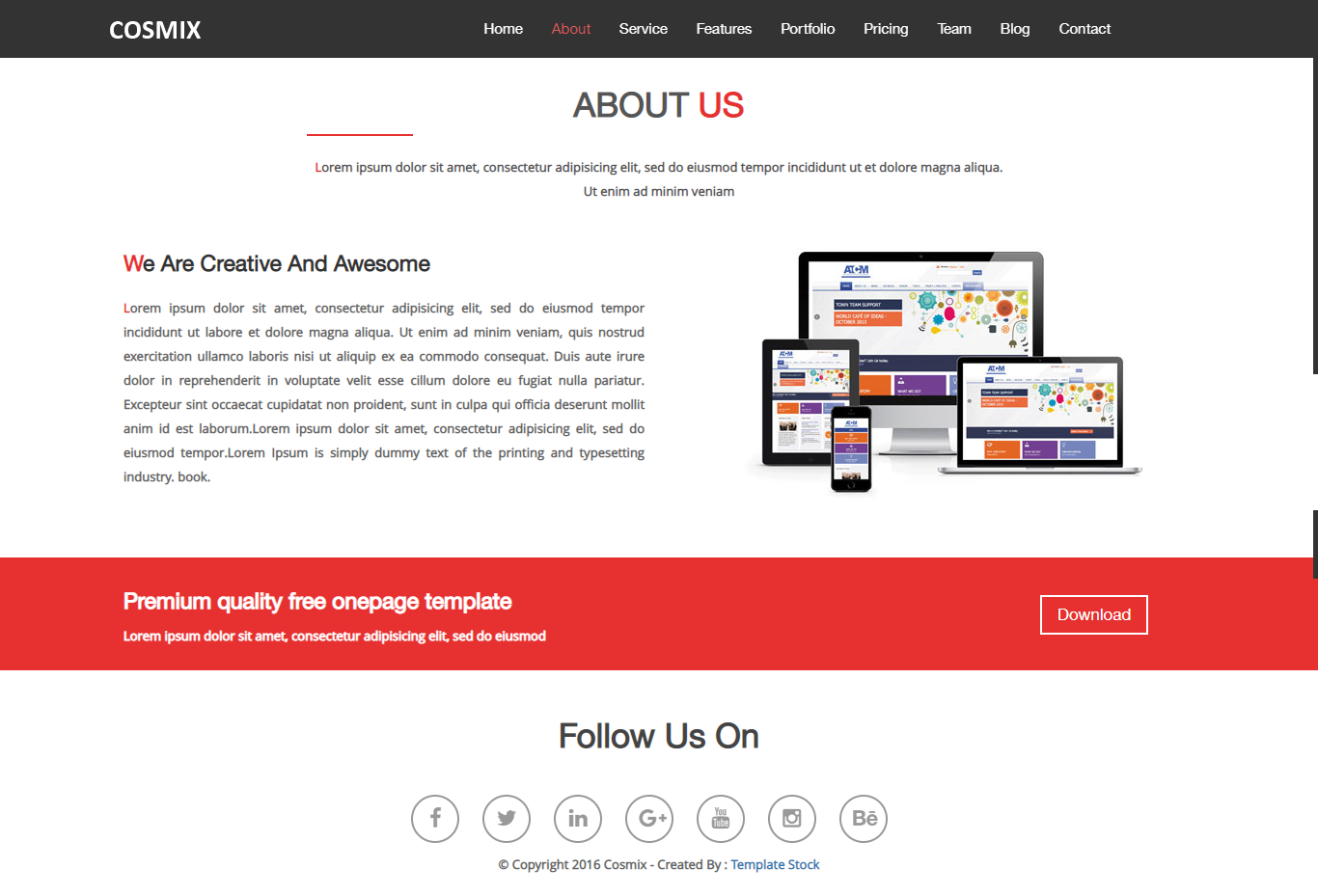 GitHub - fanendrashelki/Convert-Single-Page-Template-Into-Multipage