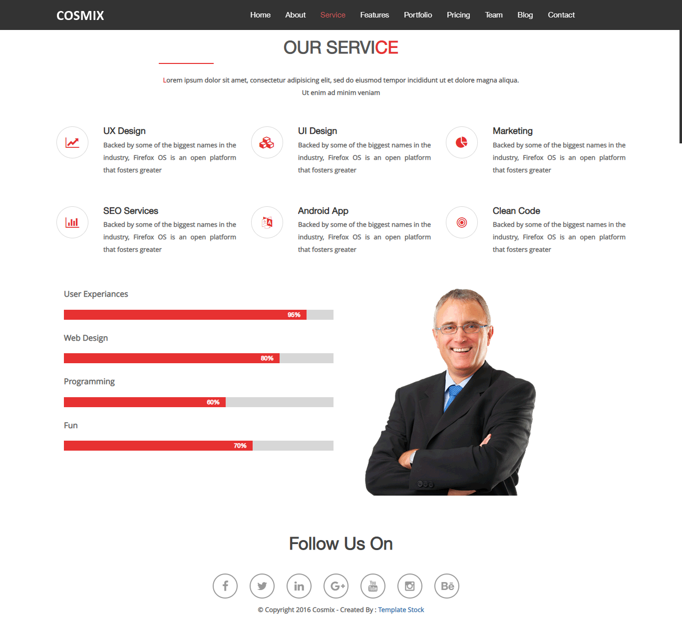 GitHub - fanendrashelki/Convert-Single-Page-Template-Into-Multipage