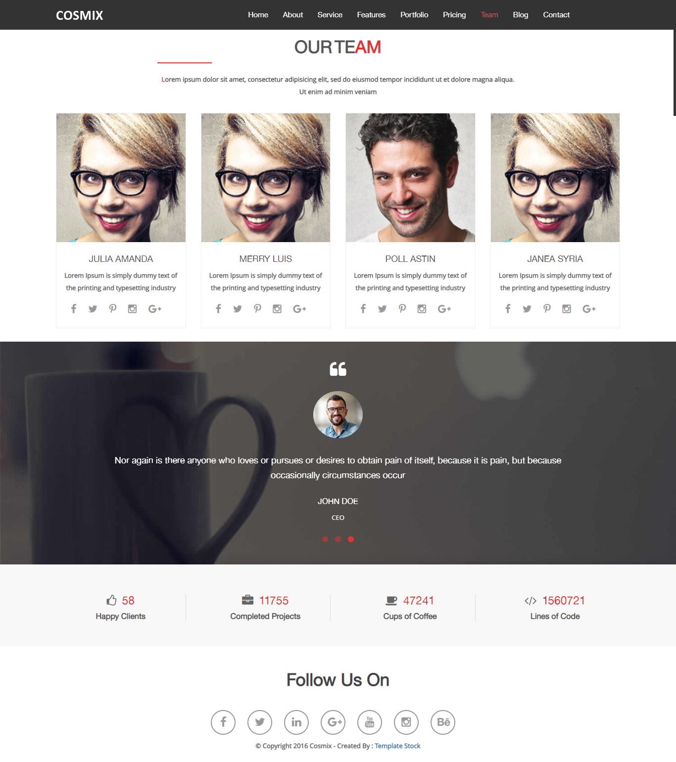GitHub - fanendrashelki/Convert-Single-Page-Template-Into-Multipage
