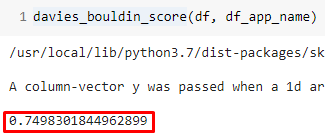 GitHub - subastianSk/MLT2_dicoding
