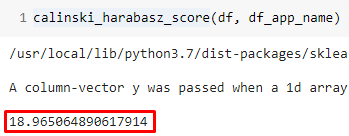 GitHub - subastianSk/MLT2_dicoding