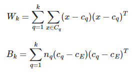 GitHub - subastianSk/MLT2_dicoding