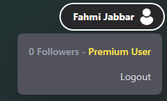 GitHub - fahmij8/gg2-homework-spotify: Playlistlab. Generasi Gigih 2.0 Final Project (continued ...
