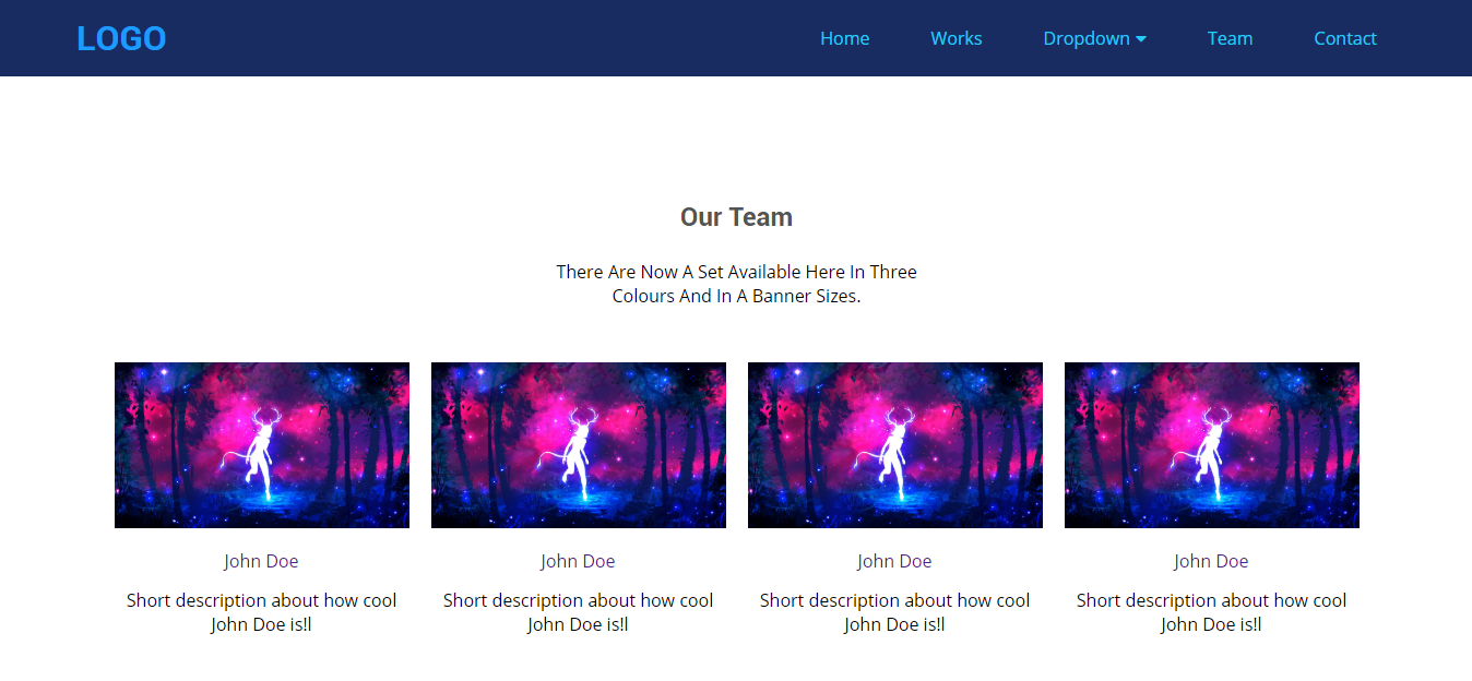 GitHub - devsfer1/responsive-css-website: 🖥 Site responsivo usando HTML5 e CSS3.