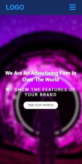 GitHub - devsfer1/responsive-css-website: 🖥 Site responsivo usando HTML5 e CSS3.