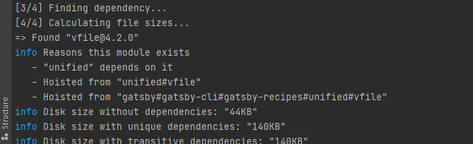 Migrating to V3 :(( `plugins.provide({process: 'process/browser'})` will mess up `process` in ...