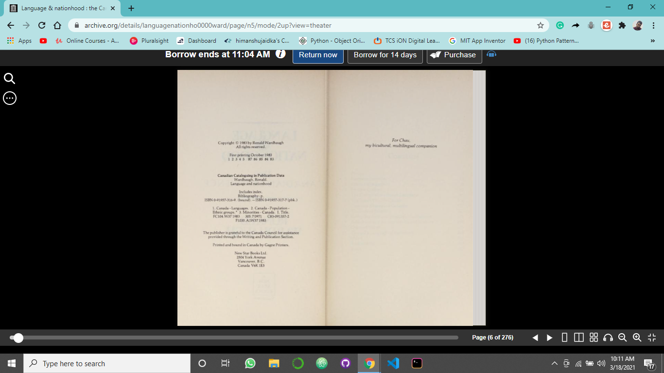 No Scrollbar · Issue #666 · internetarchive/bookreader · GitHub