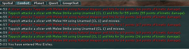 Previous learned and dropped ability can still be executed from toolbar · Issue #671 ...