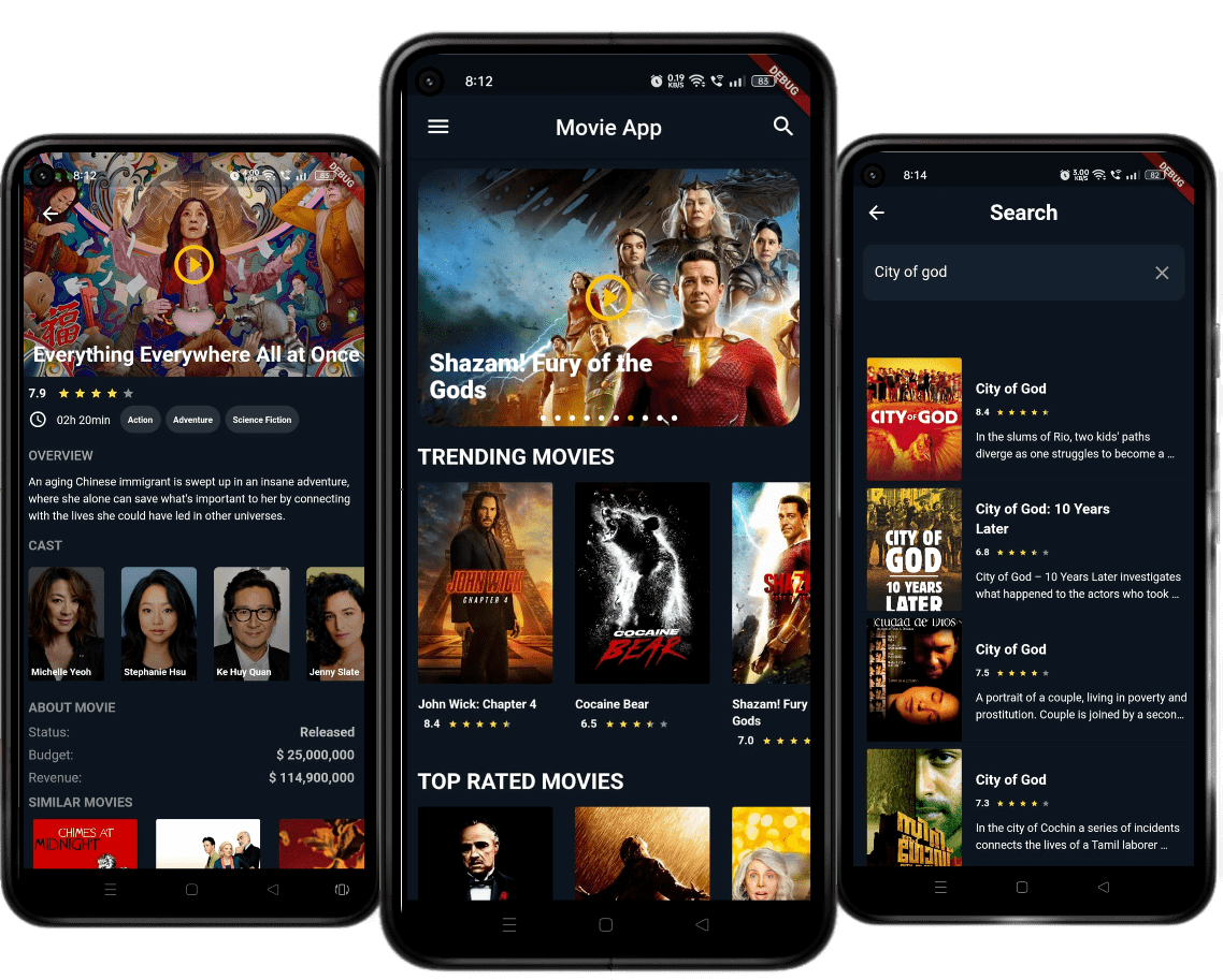 GitHub - Pugazhenthi-Pugazh/flutter_movieapp