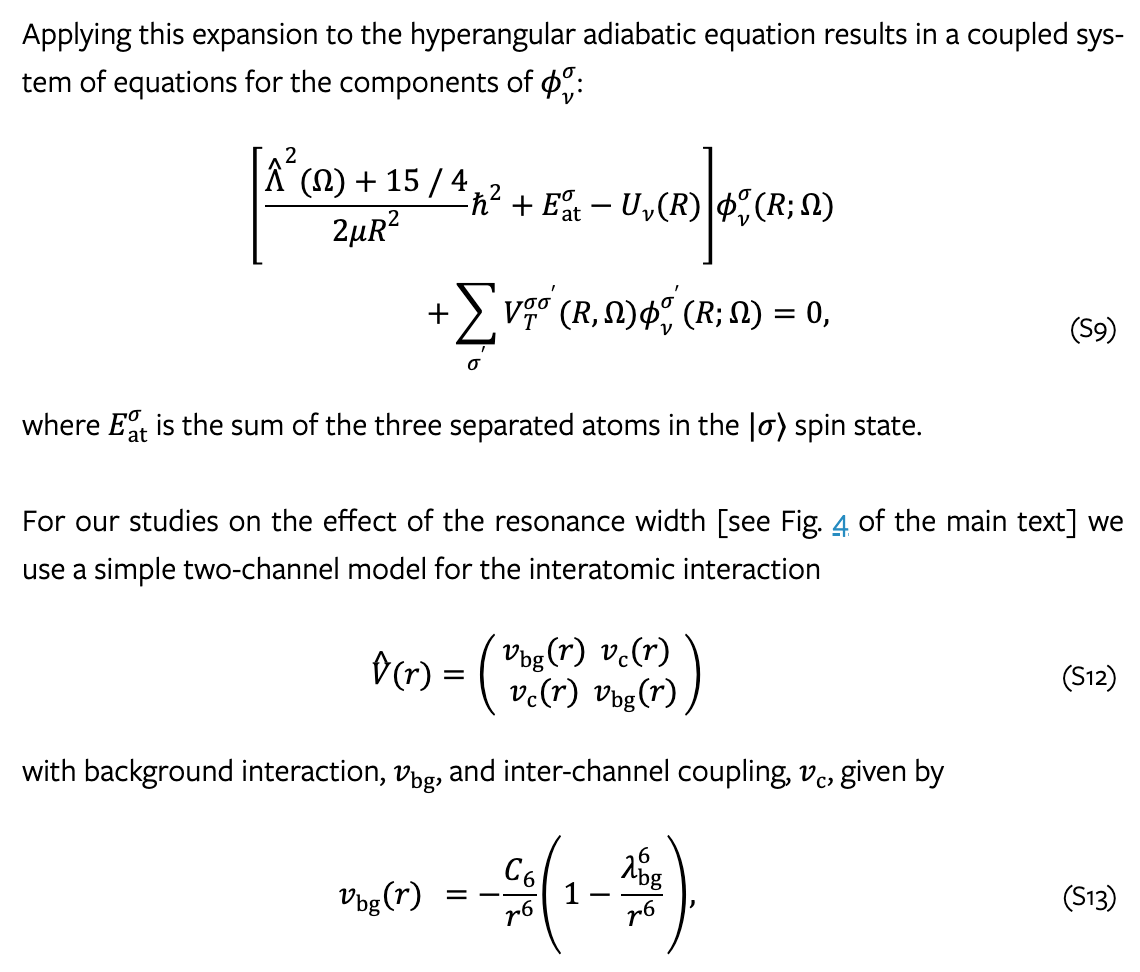 Improve Article 2308 06237v1 · Issue 92 · Arxiv Html Feedback · Github