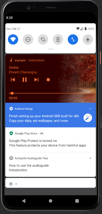 MetasImage.asset do not work to show notification placeholder with local asset ? · Issue #477 ...