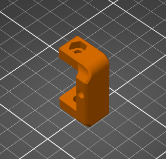 Filenames swapped between Front idlers tensioners · Issue #381 ...