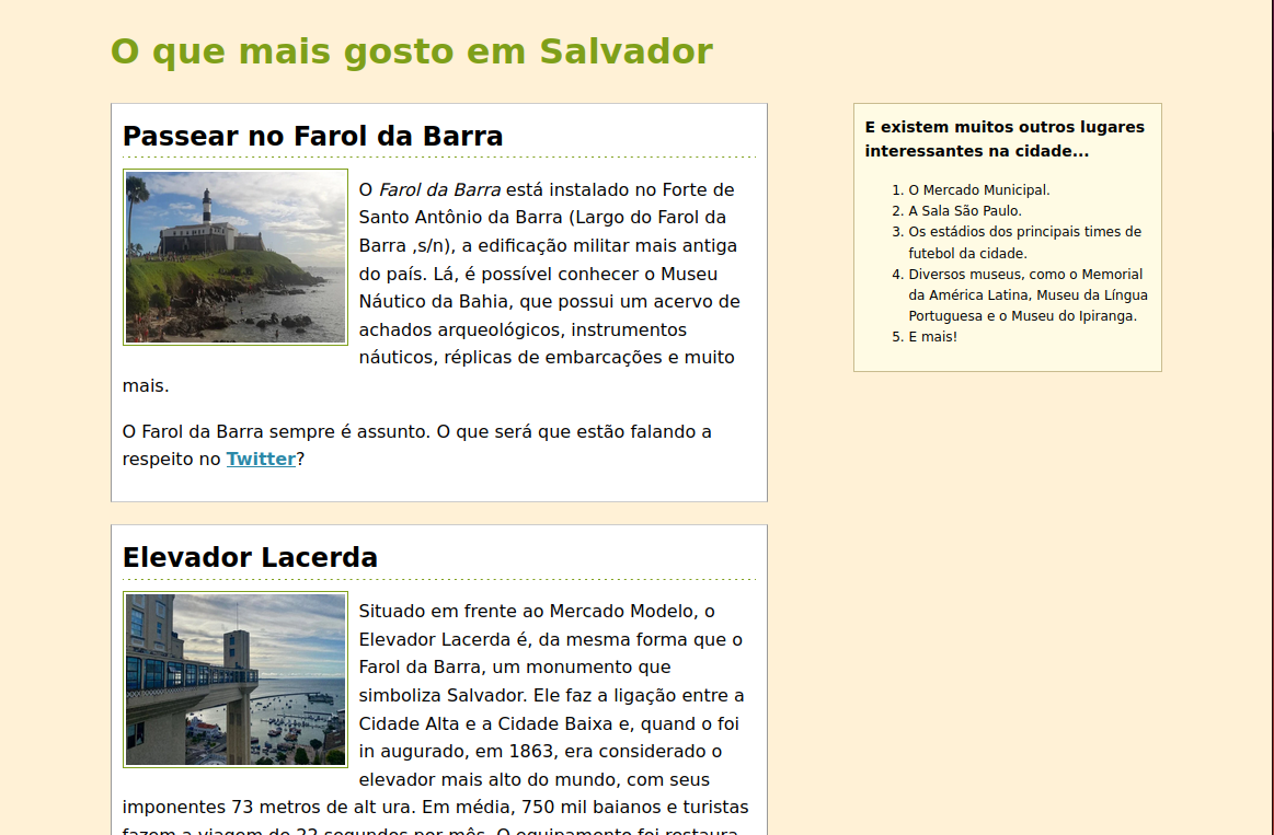 GitHub - alexandroabadebr/guia-salvador-ba