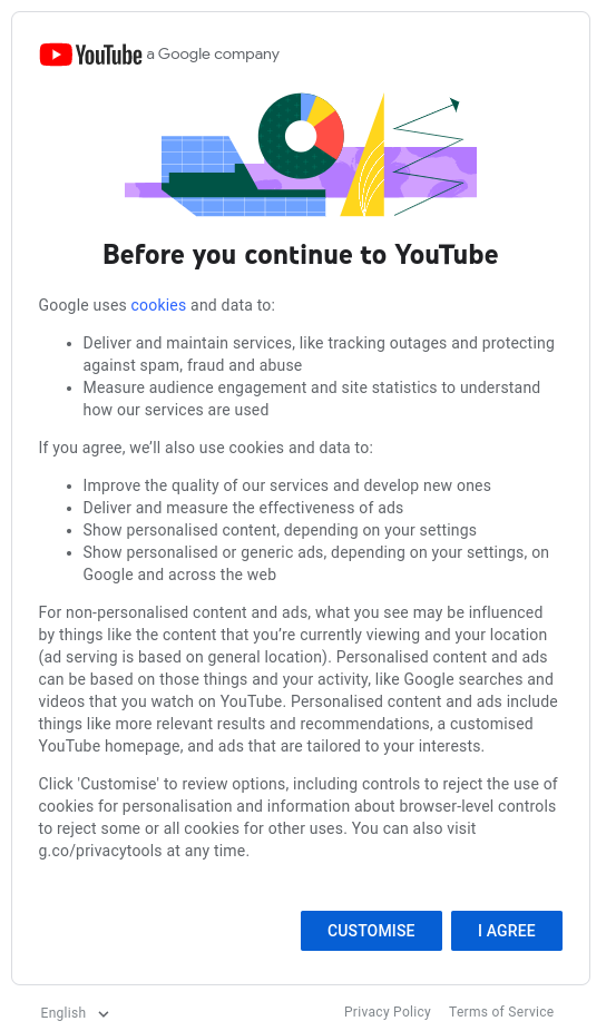 [youtube] reject YouTube History tracking · Issue #28628 · ytdl-org ...