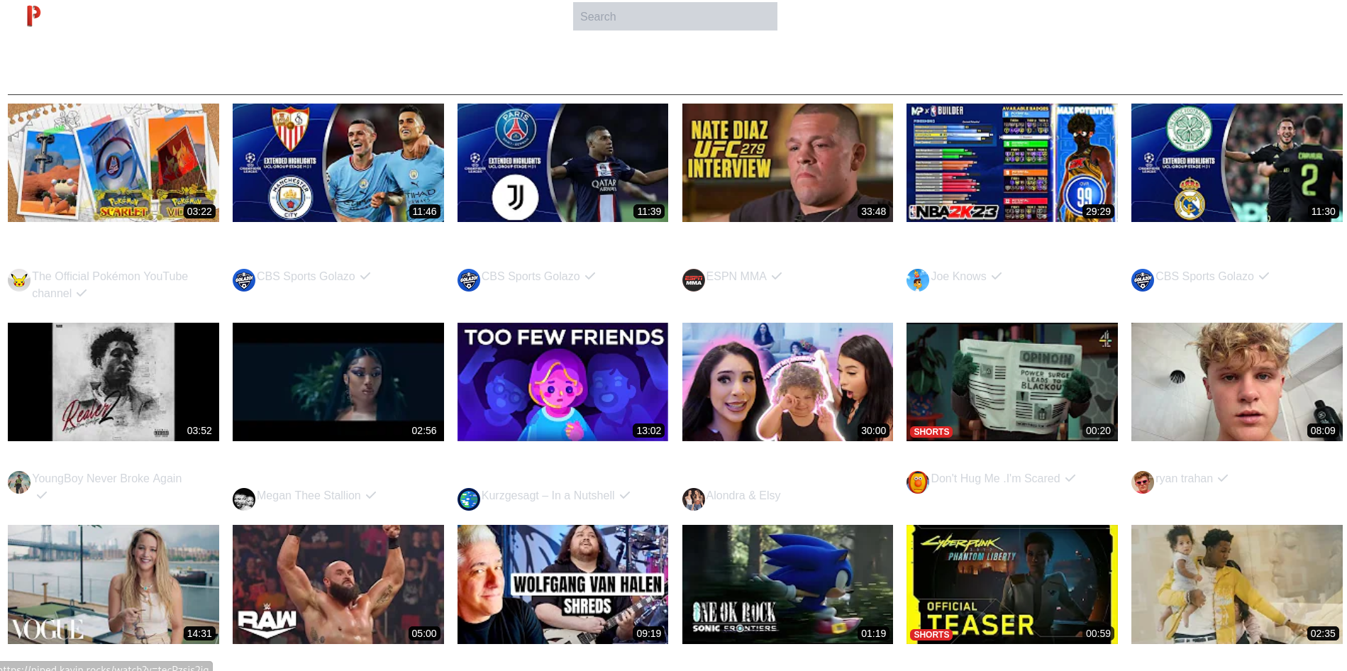 Auto theme broken when system theme is dark · Issue #1401 · TeamPiped/Piped · GitHub