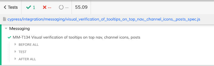 link and image link previews do not appear when using markdown link syntax · Issue #15822 ...