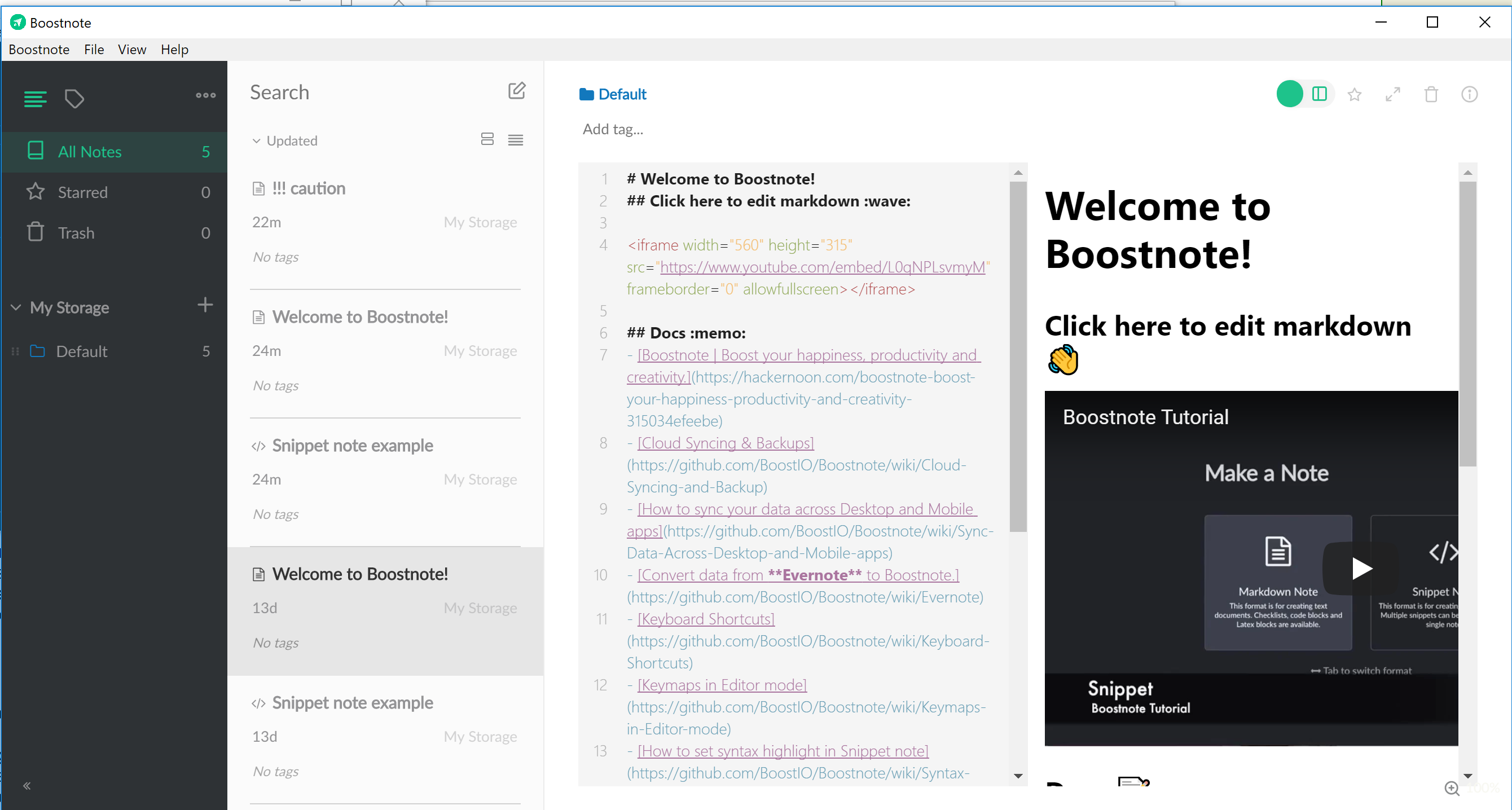 Scroll disappear in windows · Issue #1632 · BoostIO/BoostNote-Legacy · GitHub