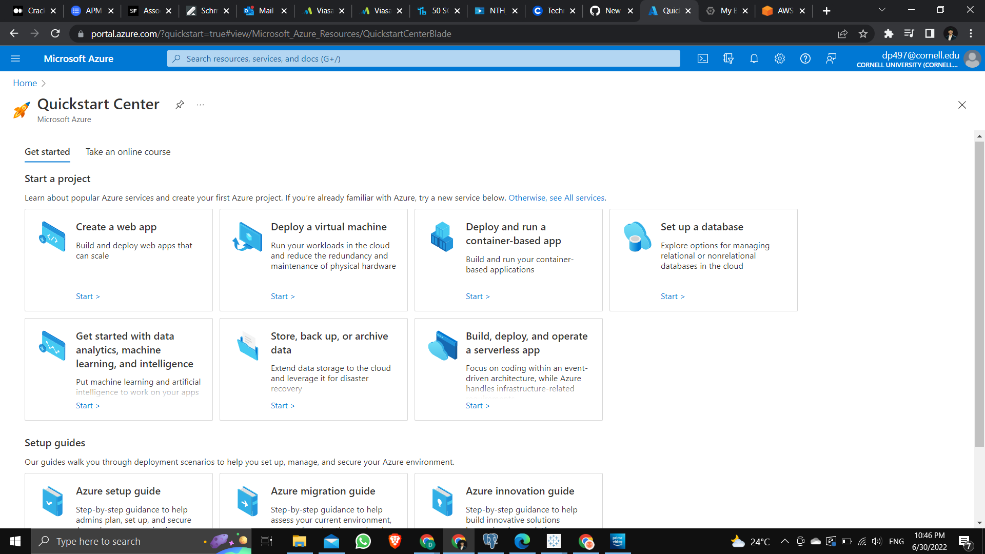 GitHub - danielpeter98/technical-documentation: This is a demo repo for ...