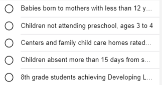 white-space normal in select items · Issue #170 · eakoriakin/ionic-selectable · GitHub