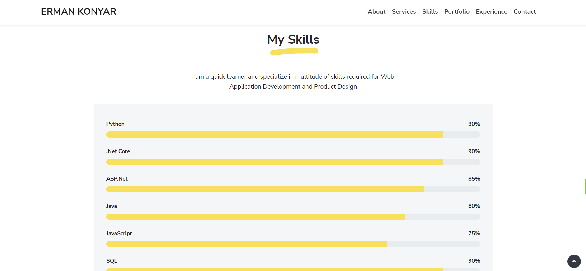 GitHub - hermannKonyar/ASP.Net_PortfolioSite