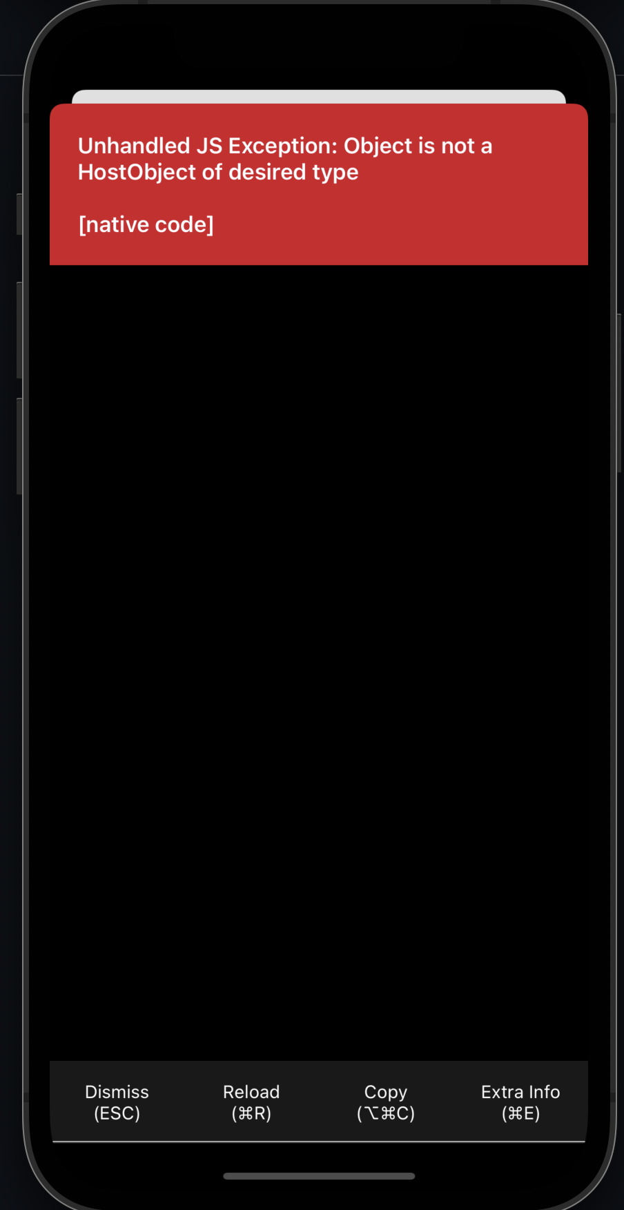 [Idea][Question] Serializable Paths would be pretty helpful · Issue #117 · Shopify/react-native ...