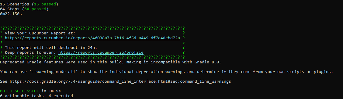 GitHub - jituvrma007/CucumberTesting: This is a sample backend/Api ...