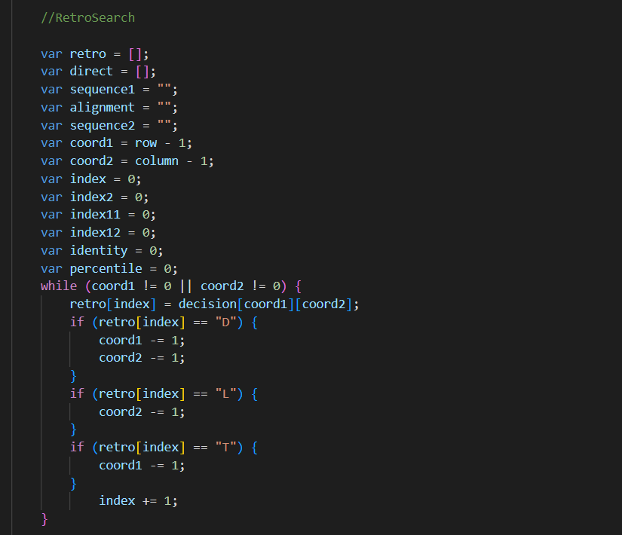 GitHub - Questionologist/BioLab: Bio laboratory management system