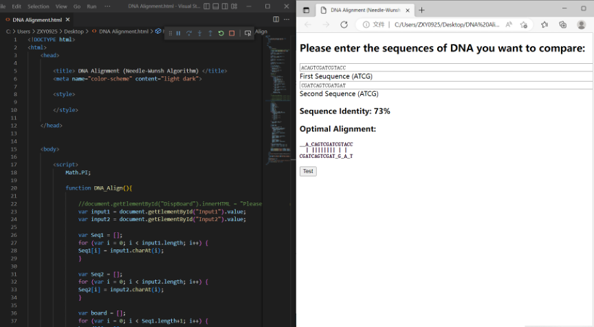 GitHub - Questionologist/BioLab: Bio laboratory management system