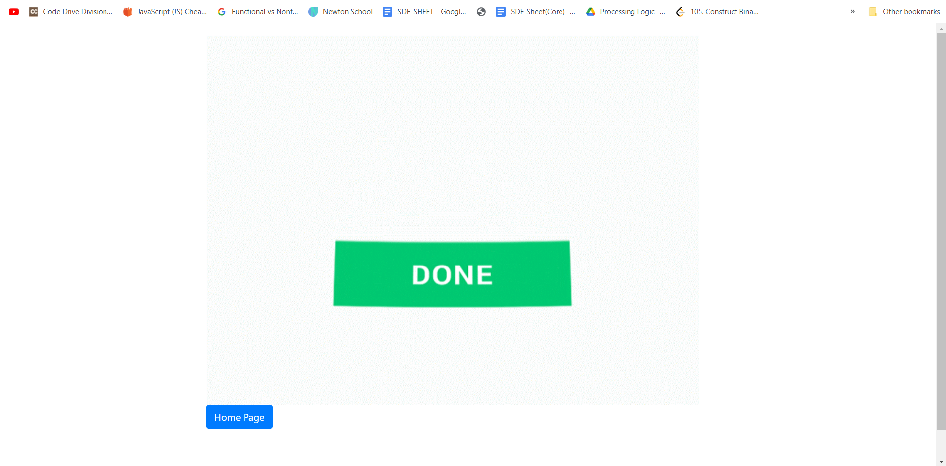GitHub - njshah301/Basketball_Training_Manangement_System: Front End is ...
