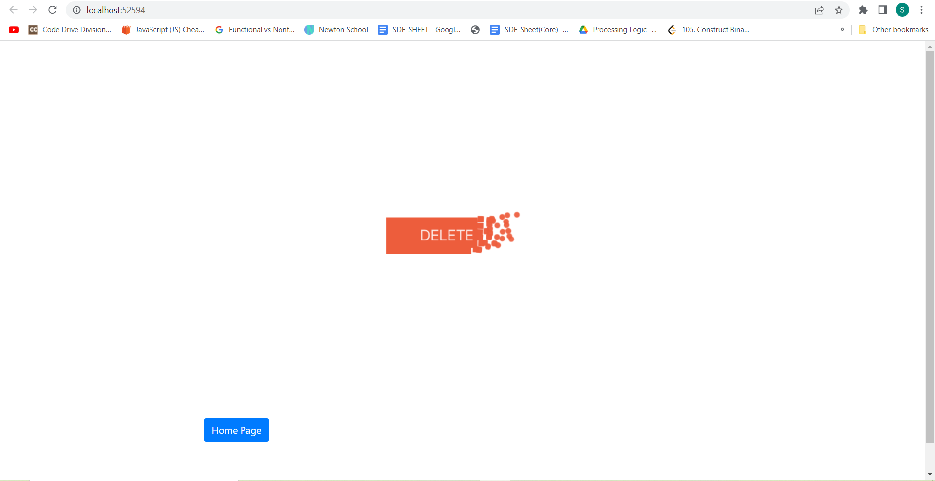 GitHub - njshah301/Basketball_Training_Manangement_System: Front End is ...