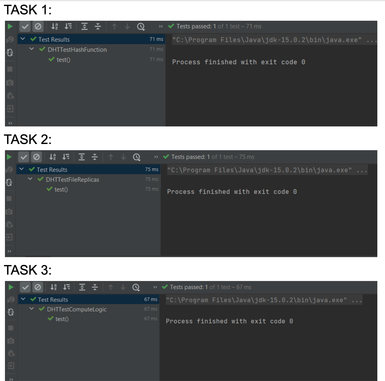 GitHub - h587726/DAT110---Project-3