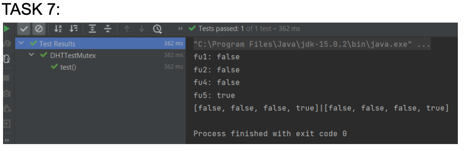 GitHub - h587726/DAT110---Project-3